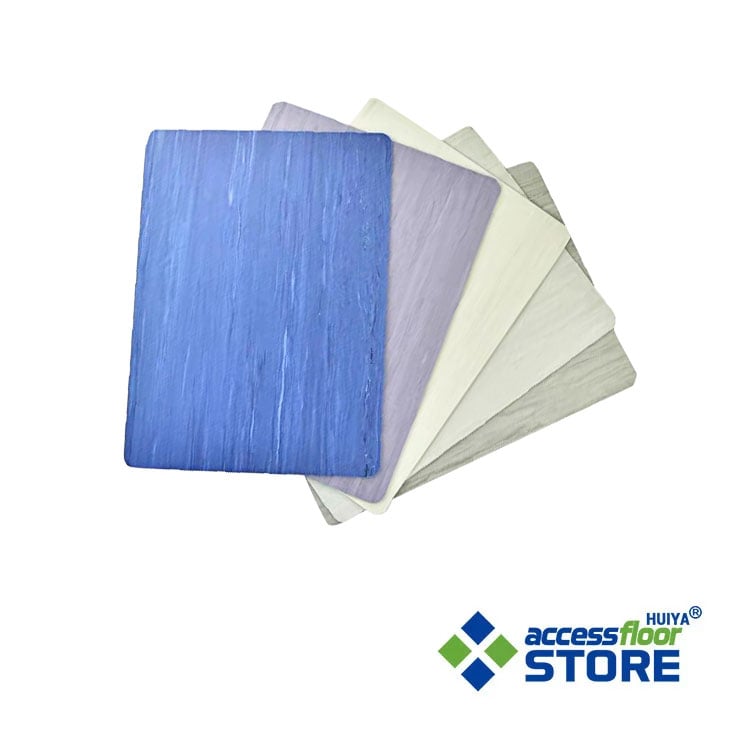 Homogeneous Vinyl Flooring (Homogeneous PVC Floor) Supplier ...