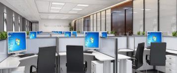 Office Raised Floor Solution - Tips, Knowledge, FAQ, Wiki ...